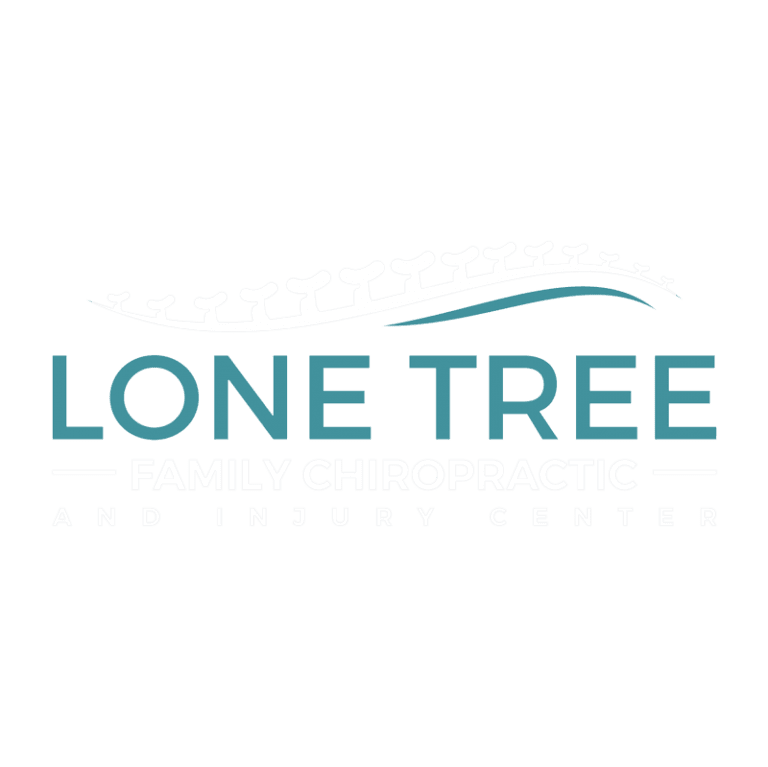 New Patient Special | Chiropractor Lone Tree CO